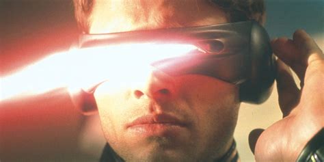 X2 All 20 Mutants In The Movie Explained And What Their Powers Are