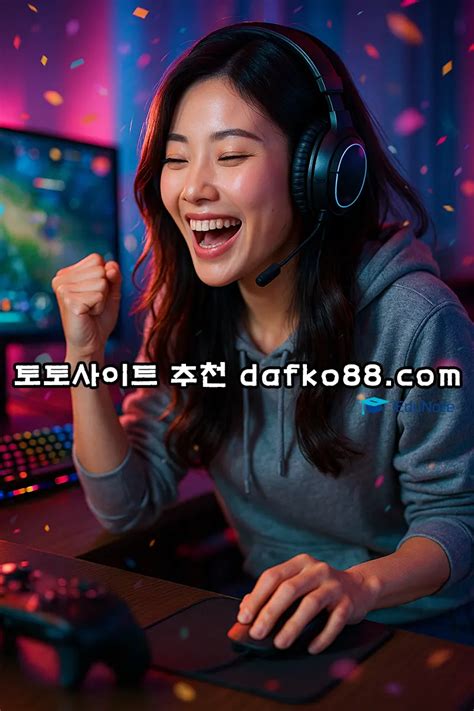 Causal Research Definition Examples Types