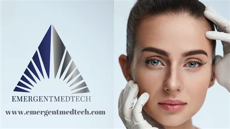 Fibroblast Usa Theimageexpo It Was A Blast 🚀 Fibroblast And Bbglow Live Was A Hit 🤩🤩