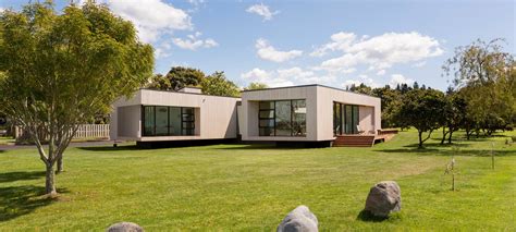 What Are The Different Types Of Cladding A Complete Guide To Residential Cladding ArchiPro