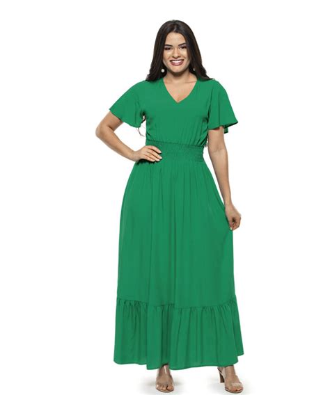 Cores Que Combinam Com Verde Guia Definitivo