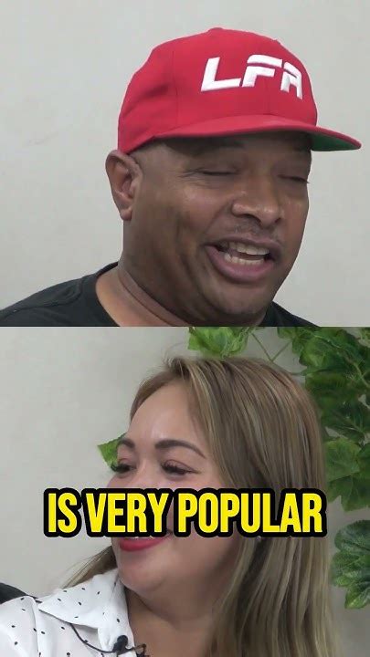 4 Things Filipinas Love 🏝️ Shorts Youtube