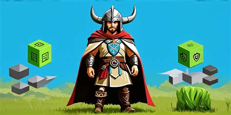 What Is Return 0 In C Programming