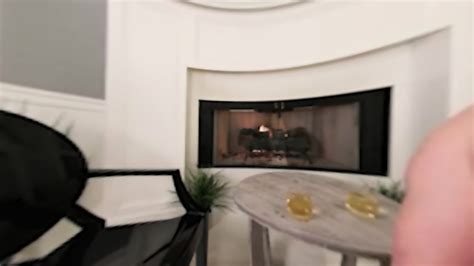 Busty Blonde Hot Ass Hollywood Has Seen You Peeping And Now She Wants To Fuck You Betsy Blue