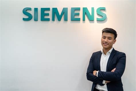 Siemens On Linkedin Siemens Jobs And Careers