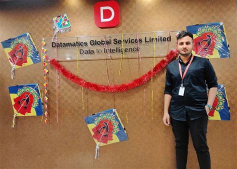 Sagar Tajane On Linkedin Makarsankranti2023 Together Kitefestival