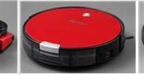 로봇청소기 문턱 못넘고 배터리 급격히 줄어