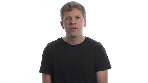 Introduction Software Testing Youtube