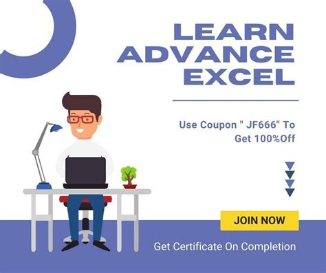 Hiring Alert On Linkedin Excelskills Exceltraining Excel