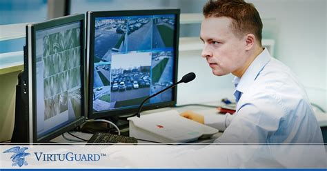 Benefits Of Surveillance Cameras In Public Places Bos Security