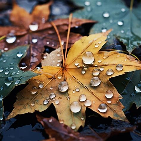 Premium Photo Business Developer Using Kanban Board Framework Showing Innovation Agile