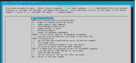 启动开发指南 Bianbu Linux 进迭时空开发者社区