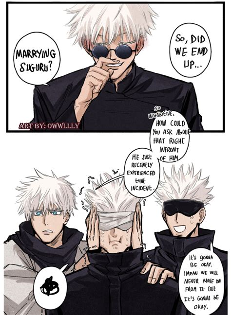 Gojo And Geto Owwllly On Twitter In 2024 Anime Poses Reference Jujutsu Anime Funny