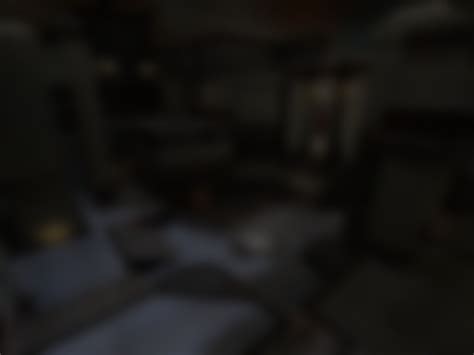 Quake 3 Versions Of Quake Live Maps Lvl Quake 3 Arena Maps Q3a Quake 3 Versions Of Quake Live Maps Lvl Quake 3 Arena Maps Q3a
