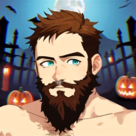 Alpha Domination Xhamster