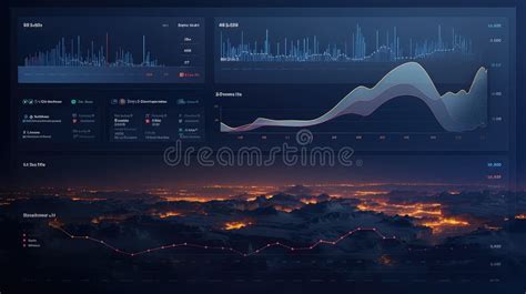 Filter Button Ui Stock Illustrations 775 Filter Button Ui Stock