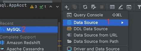 Mybatisx Generator（嘎嘎好用，推荐）用于生成 Mybatis 代码的代码生成器mybatisx Generator Csdn博客