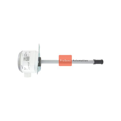 Dwyer Series Rhp Humidity Temperature Transmitter Prosens Automation