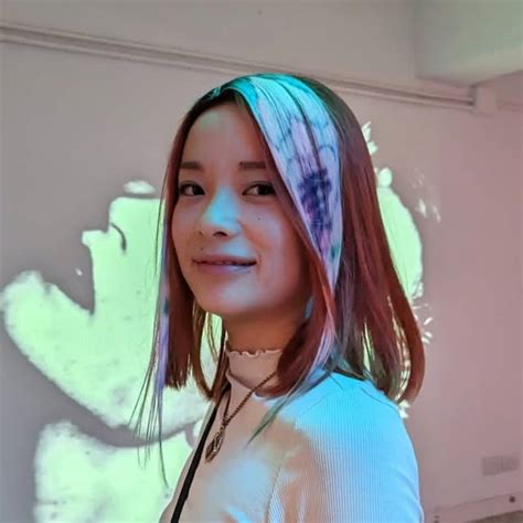 Tiffany Leung Tiffanywcleung On Threads