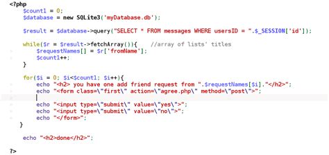 Html Form Submit