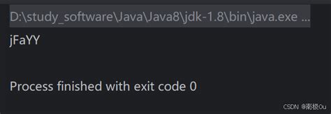 Java 生成验证码的五种方式、源码、过程、结果java 验证码 Csdn博客