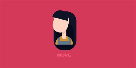 Inspiration 10 Examples Of Pure CSS Animation On CodePen 55 OFF