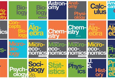 rice s openstax institutional partner program to offer expanded benefits rice news news and