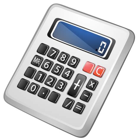 GitHub Yashmerino Calculator A Simple Graphic Calculator Made Using