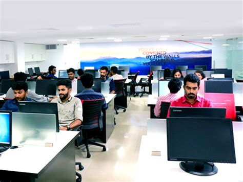 Data Science Certification Technovalley