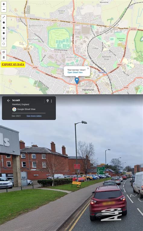 folium draw plugin extended functionality astro geo gis