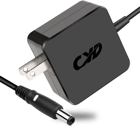 The Best Dell Inspiron Series Charger For Laptop Home Previews