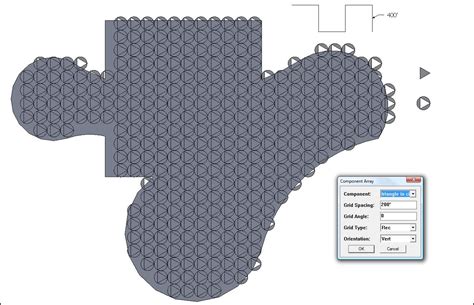 Plugin Component Array Updated 27 Mar 2014 Sketchucation