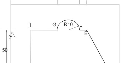 CNC KNOWLEDGE