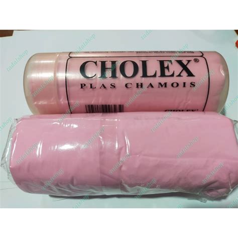 Jual Kanebo Kain Kanebo Lap Kanebo Kanebo Jumbo 2ukuran Besar Dan Sedang Shopee Indonesia