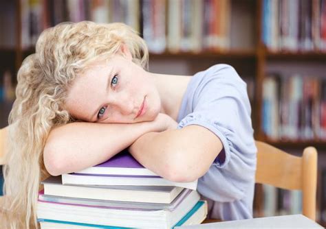 30 Free Notebook Background Pictures Pikwizard