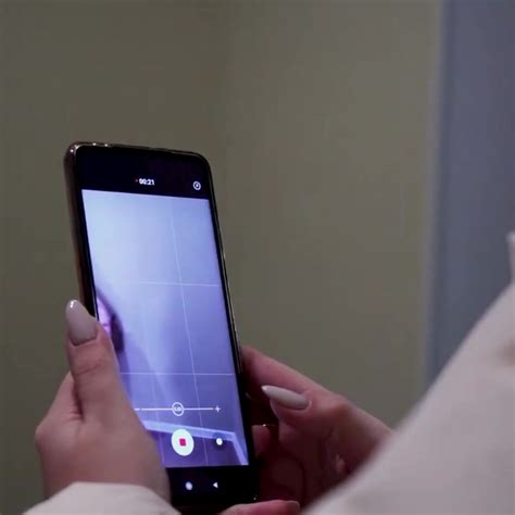 РКС Тверь Рефинансирование ипотеки — услуга которую сегодня предоставляют многие банки Ее