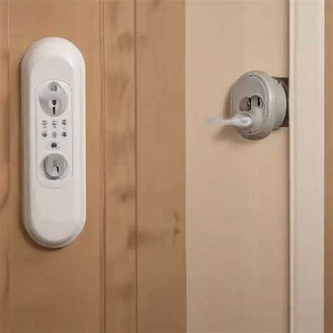 Safeguarding Your Sanctuary Comprehensive Home Safety Systems For Peace Of Mind Abc Home Ltd