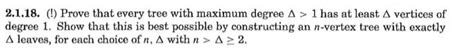 Solved 1 Solve The Chinese Postman Problem In The