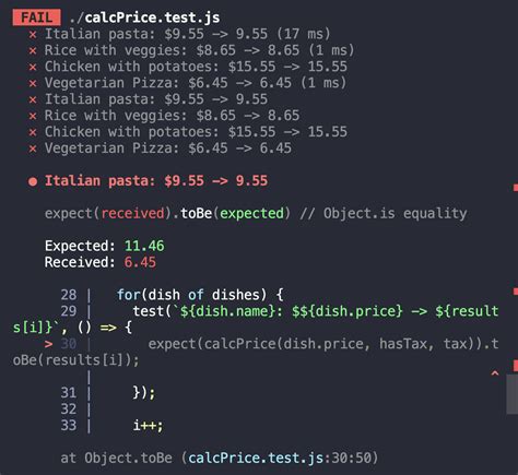 Comparing Two Arrays Kevin Powell Community
