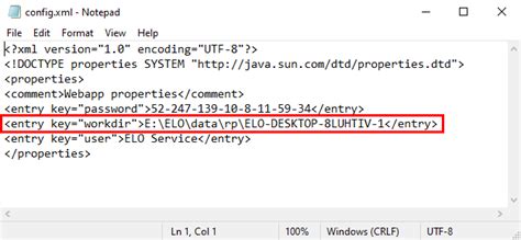 Installation Configuration And Administration
