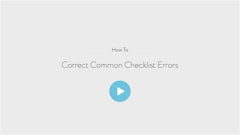 Design Studio Tip Videos Start Designing Now MILK Books