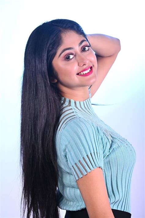 100 Susmita Dey Photos Bengali Actress Looks Stylish In Traditional