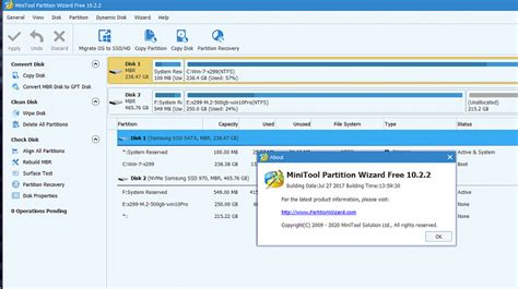 App And Browser Control Windows Forums