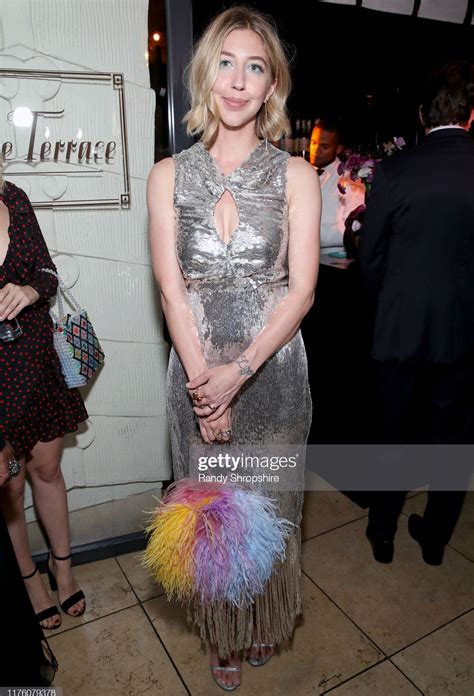 Heidi Gardner Nude Pics Scenes And Porn Video Scandal Planet