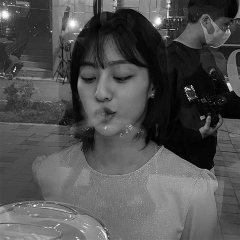 ©𝐁𝐄𝐀𝐒𝐓𝐇𝐄𝐓𝐈𝐂 Gadis Gadis Cantik Gadis Cantik Kecantikan