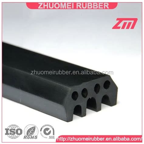 Rubber Epdm Sealing Tunnel Segment Gasket Buy Tunnel Gasket Tunnel Segment Gasket Tunnel