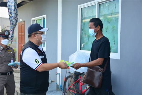 จตุจักรกิจกรรมรณรงค์ป้องกัน แก้ไขปัญหายาเสพติดในพื้นที่ชุมชนประชาร่วมใจ2 สำนักงานเขตจตุจักร