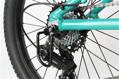 Flightline 20 – Haro Bikes