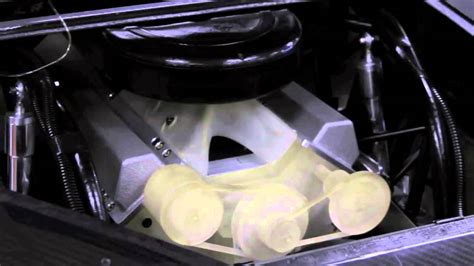 Model Making YouTube