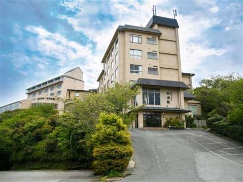 石鏡第一ホテル神倶良の宿泊予約 人気プランTOP3ゆこゆこ